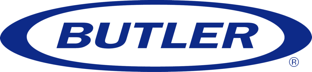 Butler Building Systems - Stolk Construction