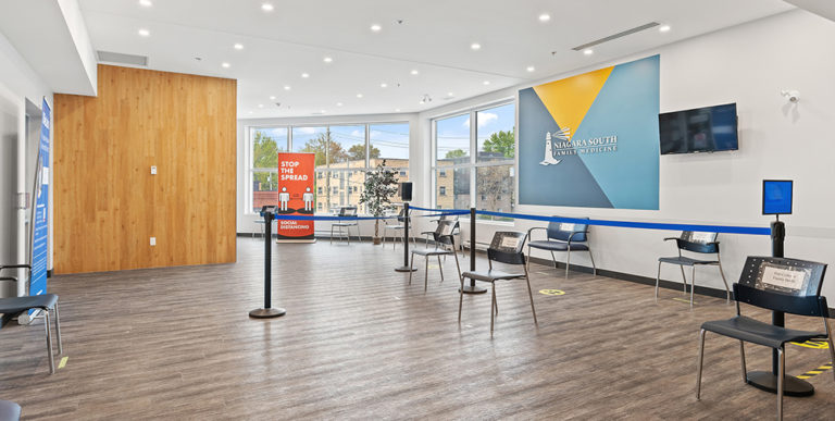 Home - Stolk Construction