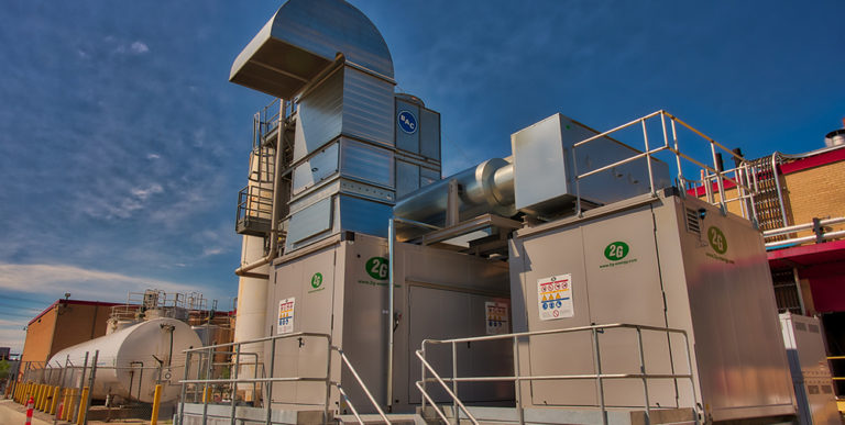 Home - Stolk Construction